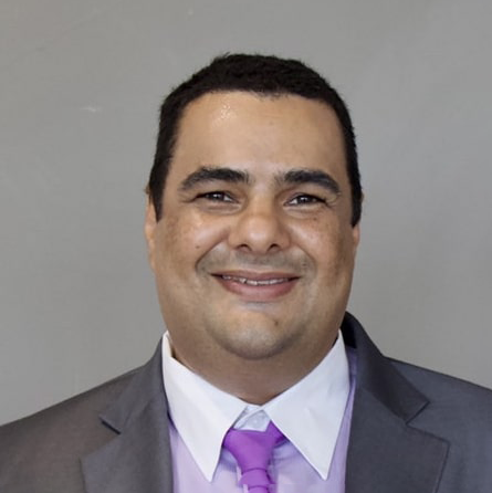 8th International Conference on Advanced Capacitors