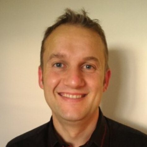 8th International Conference on Advanced Capacitors