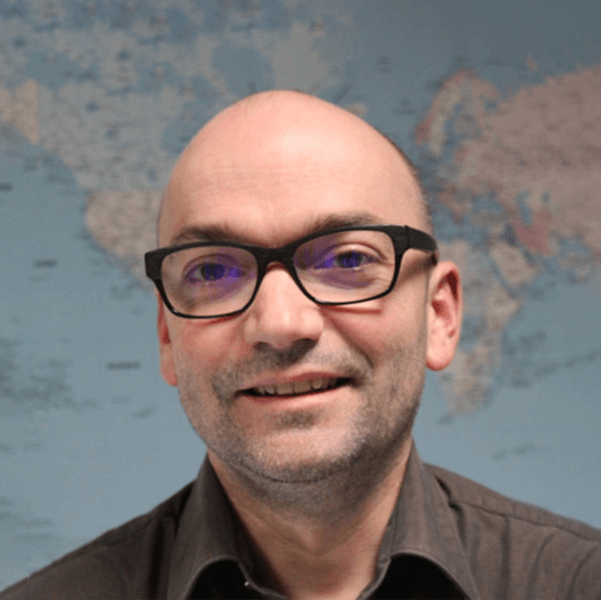 8th International Conference on Advanced Capacitors