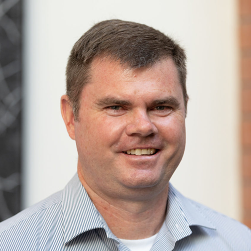 8th International Conference on Advanced Capacitors